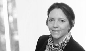 Directors – Valuanalysis